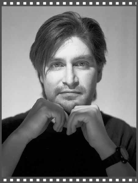 Mark Martinez Project - Donkey Beat Label